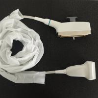 China Linear Probe Type SONOSCAPE L741 E1 Exp Ultrasound Compatible Probe for Imaging System for sale