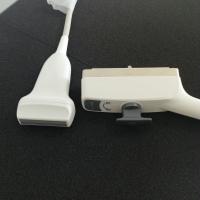 China Linear Probe Type SONOSCAPE L741 E1 Exp Ultrasound Compatible Probe for Imaging System for sale