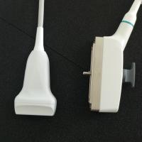 China Linear Probe Type SONOSCAPE L741 E1 Exp Ultrasound Compatible Probe for Imaging System for sale