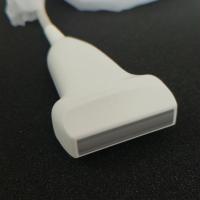 China Linear Probe Type SONOSCAPE L741 E1 Exp Ultrasound Compatible Probe for Imaging System for sale