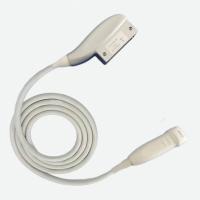 China Ultrasonic Matrix Cardiac Scanner and Compatible with GE Vivid q Vivid S6 M4S-RS for sale