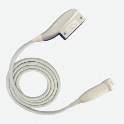 China Ultrasonic Matrix Cardiac Scanner and Compatible with GE Vivid q Vivid S6 M4S-RS for sale