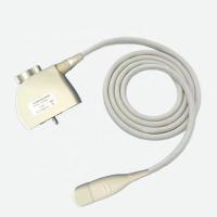 China 35C20EA Compatible Ultrasonic Microconvex Probe for Mindray DP-2200 Electric Power Supply for sale