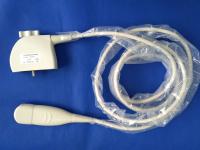 China 35C20EA Compatible Ultrasonic Microconvex Probe for Mindray DP-2200 Electric Power Supply for sale