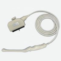 China Transvaginal Probe for SONOSCAPE 6V1 SSI-1000/3000/5000/5500/6000 Ultrasound Machine for sale