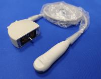 China Mindray DP-2200 Ultrasound Human Microconvex Probe Transducer Medical Diagnosis Function for sale
