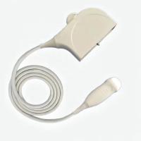China Electric Mindray Ultrasound Human Microconvex Probe Transducer for Diagnostic Imaging for sale