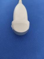 China Electric Mindray Ultrasound Human Microconvex Probe Transducer for Diagnostic Imaging for sale
