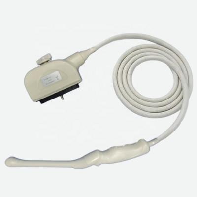 China Ultrasonic Metal Transvaginal Probe Compatible with SONOSCAPE 6V5 A5 Ultrasound System for sale