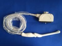 China Ultrasonic Metal Transvaginal Probe Compatible with SONOSCAPE 6V5 A5 Ultrasound System for sale