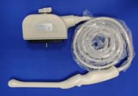 China Ultrasonic Metal Transvaginal Probe Compatible with SONOSCAPE 6V5 A5 Ultrasound System for sale