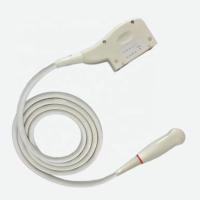 China Medical Diagnosis Metal Probe Transducer Compatible with Mindray M7 Ultrasound C11-3S for sale