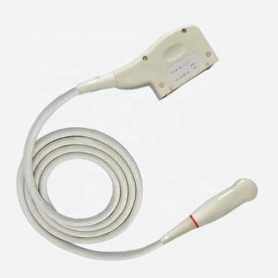 China Medical Diagnosis Metal Probe Transducer Compatible with Mindray M7 Ultrasound C11-3S for sale