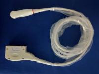 China Medical Diagnosis Metal Probe Transducer Compatible with Mindray M7 Ultrasound C11-3S for sale