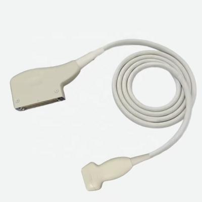China Linear Probe Transducer for Mindray Ultrasound L11-4s in Plastic Medical Exmination for sale