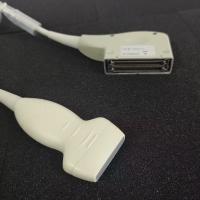 China Linear Probe Transducer for Mindray Ultrasound L11-4s in Plastic Medical Exmination for sale