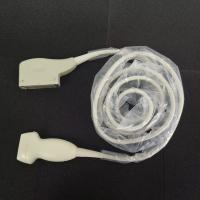 China Linear Probe Transducer for Mindray Ultrasound L11-4s in Plastic Medical Exmination for sale