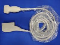 China Linear Probe Transducer for Mindray Ultrasound L11-4s in Plastic Medical Exmination for sale