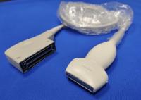 China Linear Probe Transducer for Mindray Ultrasound L11-4s in Plastic Medical Exmination for sale
