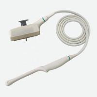 China Medical Exmination Transvaginal Ultrasound Compatible Probe for SONOSCAPE 6V1 E1 Exp for sale
