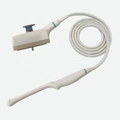 China Medical Exmination Transvaginal Ultrasound Compatible Probe for SONOSCAPE 6V1 E1 Exp for sale