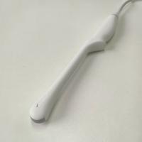 China Medical Exmination Transvaginal Ultrasound Compatible Probe for SONOSCAPE 6V1 E1 Exp for sale