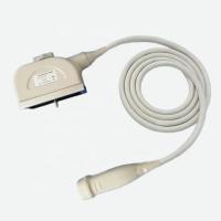 China Electric Phased Array Probe for SONOSCAPE 2P1 SSI-1000/3000/5000/5500/6000 Ultrasound for sale