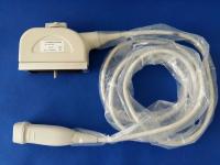 China Electric Phased Array Probe for SONOSCAPE 2P1 SSI-1000/3000/5000/5500/6000 Ultrasound for sale