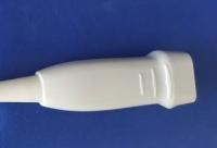 China Electric Phased Array Probe for SONOSCAPE 2P1 SSI-1000/3000/5000/5500/6000 Ultrasound for sale