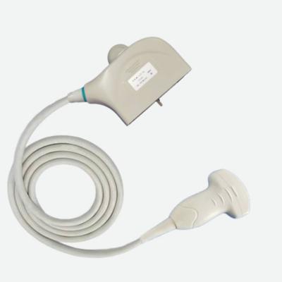China Ultrasonic Mindray C5-1E Compatible Convex Probe for DC-70 DC-70 Exp Ultrasound Transducer for sale