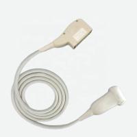 China Mindray L11-4s Compatible Linear Probe Transducer for Class II Medical Examinations for sale