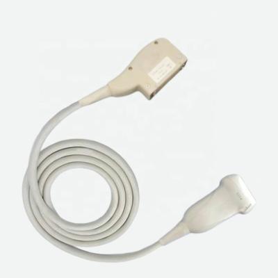 China Mindray L11-4s Compatible Linear Probe Transducer for Class II Medical Examinations for sale