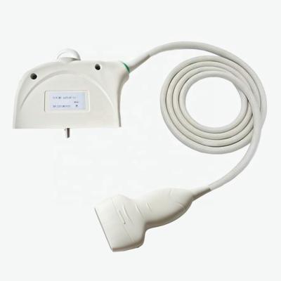 China Mindray DC30 Ultrasound Linear Probe Transducer for Medical Exmination for sale