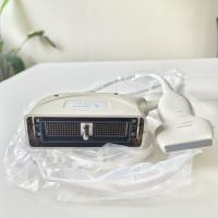 China Mindray DC30 Ultrasound Linear Probe Transducer for Medical Exmination for sale