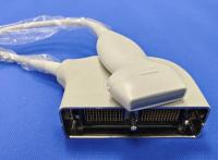 China Mindray DC30 Ultrasound Linear Probe Transducer for Medical Exmination for sale