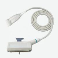 China Medical Imaging Ultrasound Compatible Probe SONOSCAPE 2P1 SSI-1000/3000/5000/5500/6000 for sale