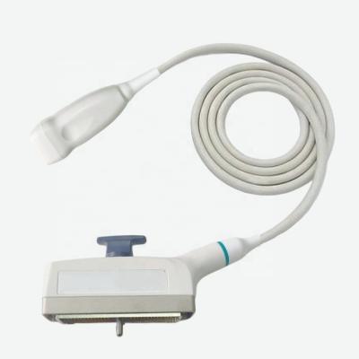 China Medical Imaging Ultrasound Compatible Probe SONOSCAPE 2P1 SSI-1000/3000/5000/5500/6000 for sale