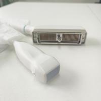China Medical Imaging Ultrasound Compatible Probe SONOSCAPE 2P1 SSI-1000/3000/5000/5500/6000 for sale