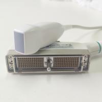 China Medical Imaging Ultrasound Compatible Probe SONOSCAPE 2P1 SSI-1000/3000/5000/5500/6000 for sale