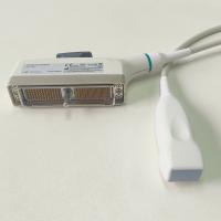 China Medical Imaging Ultrasound Compatible Probe SONOSCAPE 2P1 SSI-1000/3000/5000/5500/6000 for sale
