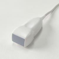 China Medical Imaging Ultrasound Compatible Probe SONOSCAPE 2P1 SSI-1000/3000/5000/5500/6000 for sale