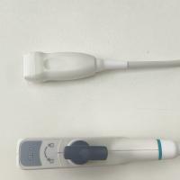 China Medical Imaging Ultrasound Compatible Probe SONOSCAPE 2P1 SSI-1000/3000/5000/5500/6000 for sale