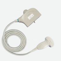 China Mindray DC-70 Ultrasound Human Convex Probe Transducer C5-1E Ultrasonic Compatibility for sale