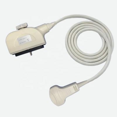 China Advanced Class II Medical Diagnosis Ultrasound Compatible Probe for SONOSCAPE C352 A5 for sale