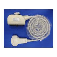 China Advanced Class II Medical Diagnosis Ultrasound Compatible Probe for SONOSCAPE C352 A5 for sale