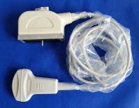 China Advanced Class II Medical Diagnosis Ultrasound Compatible Probe for SONOSCAPE C352 A5 for sale