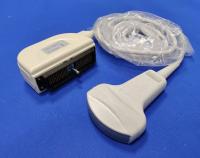 China Advanced Class II Medical Diagnosis Ultrasound Compatible Probe for SONOSCAPE C352 A5 for sale