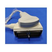 China Advanced Class II Medical Diagnosis Ultrasound Compatible Probe for SONOSCAPE C352 A5 for sale