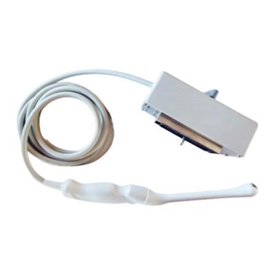 China Class II Medical Diagnosis Transvaginal Probe for GE Ultrasound Machine Voluson 730 IC5-9H for sale