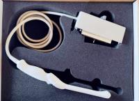 China Class II Medical Diagnosis Transvaginal Probe for GE Ultrasound Machine Voluson 730 IC5-9H for sale